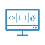WordPress Development Company: Custom Theme Development Services